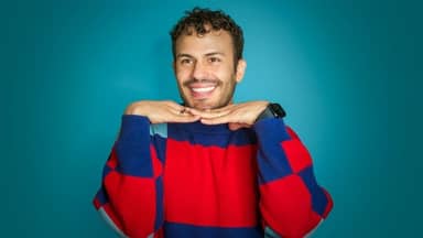 Punch Line Comedy Club Houston Upcoming Shows: undefined Event Calendar