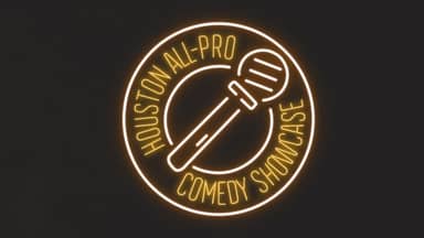 Punch Line Comedy Club Houston Tickets & Schedule | Houston Concert Venue