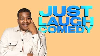 Punch Line Comedy Club Houston Tickets & Schedule | Houston Concert Venue