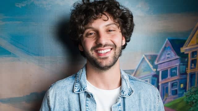 Punch Line Comedy Club Houston Tickets & Schedule | Houston Concert Venue