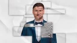 Punch Line Comedy Club Houston Tickets & Schedule | Houston Concert Venue