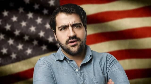 Punch Line Comedy Club Houston Tickets & Schedule | Houston Concert Venue