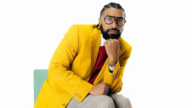 Punch Line Comedy Club Houston Upcoming Shows: undefined Event Calendar