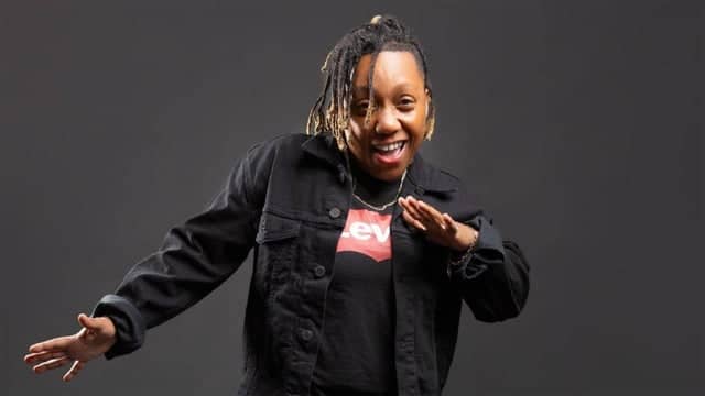 Punch Line Comedy Club Houston Upcoming Shows: undefined Event Calendar